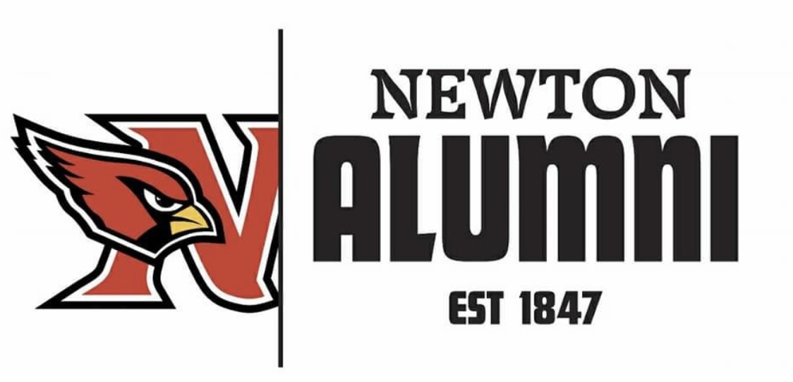 Newton High School (NHS) - Alumni Directory